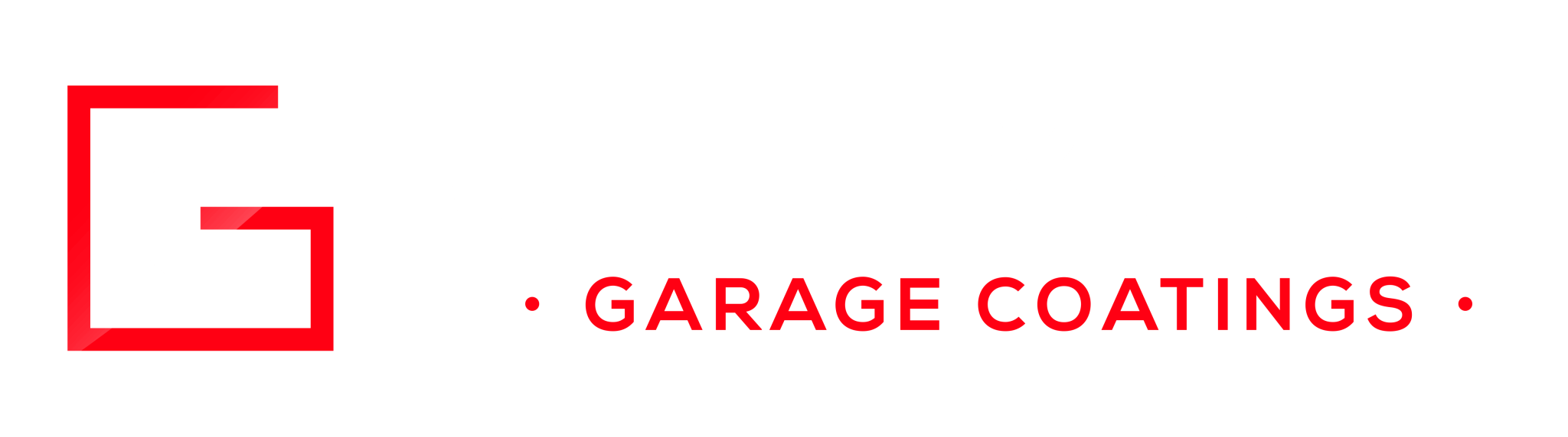 Concrete Coating Company - Ultimate Garage Coatings